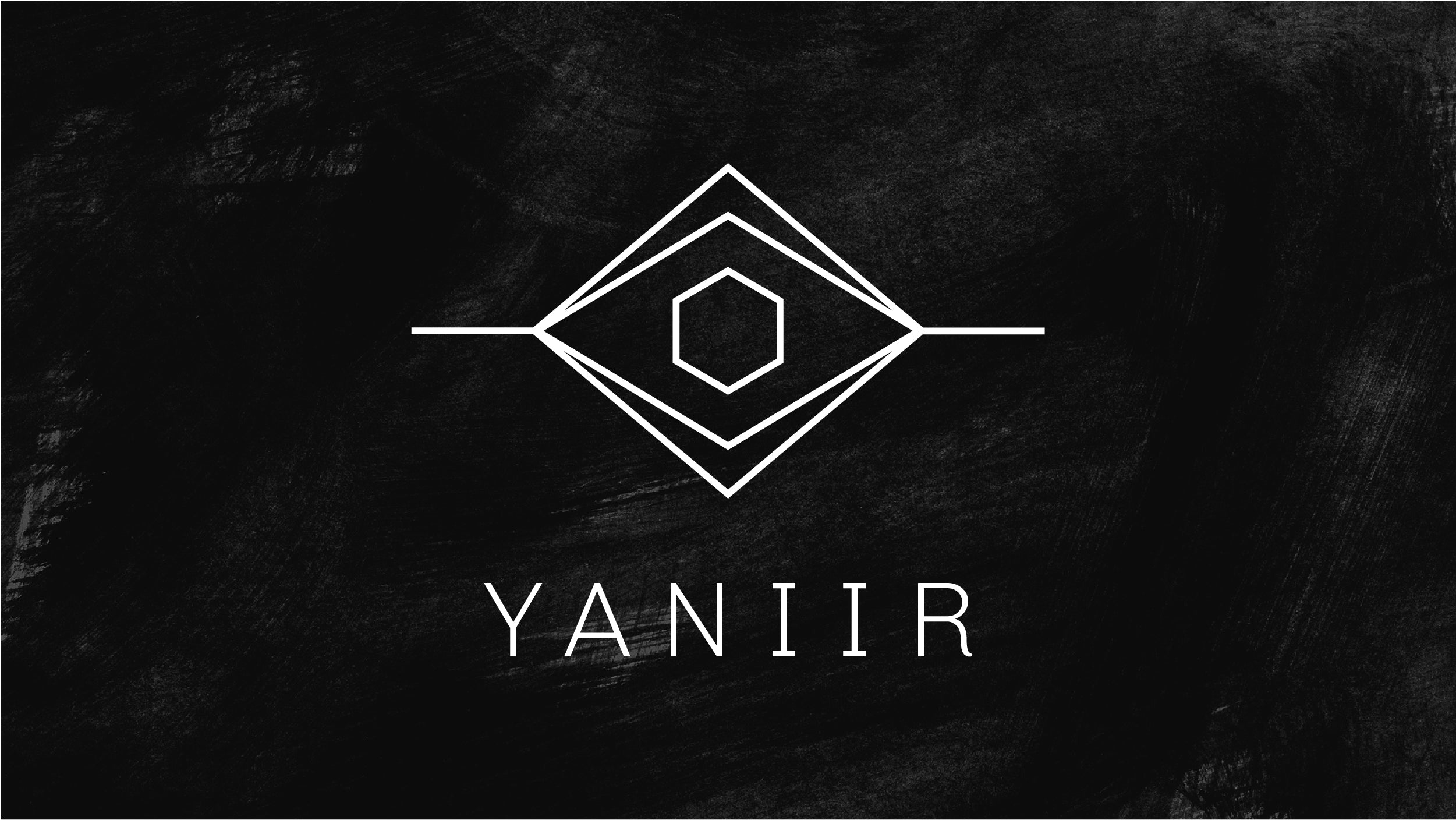 Yaniir